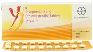 ヤスミンは個人輸入がおすすめ？ヤスミンの副作用や特徴も紹介！｜ピルラボ