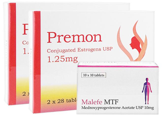 premon｜ピルラボ