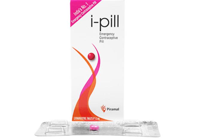 アイピル（ノルレボジェネリック）の通販で最安値は？避妊効果はどれくらい？｜ピルラボ